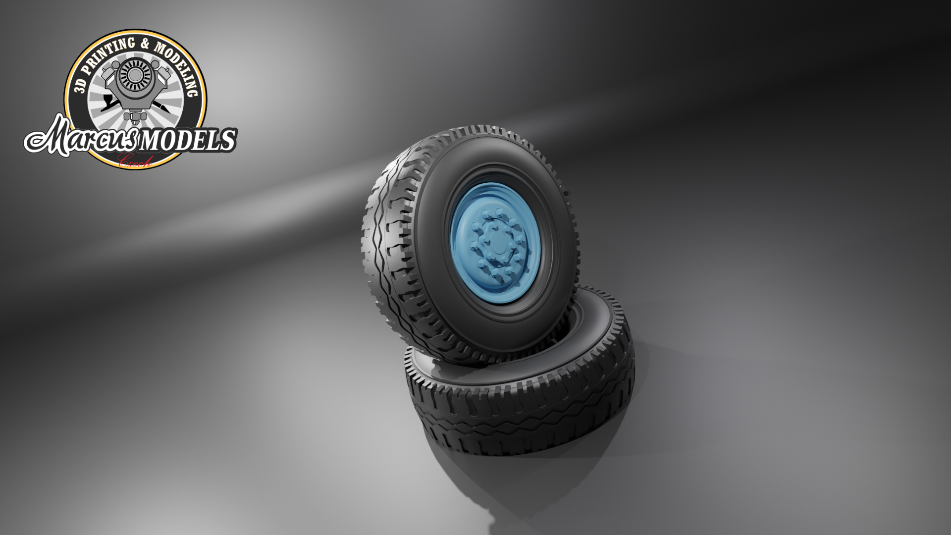 Eshop :: Marcus-models